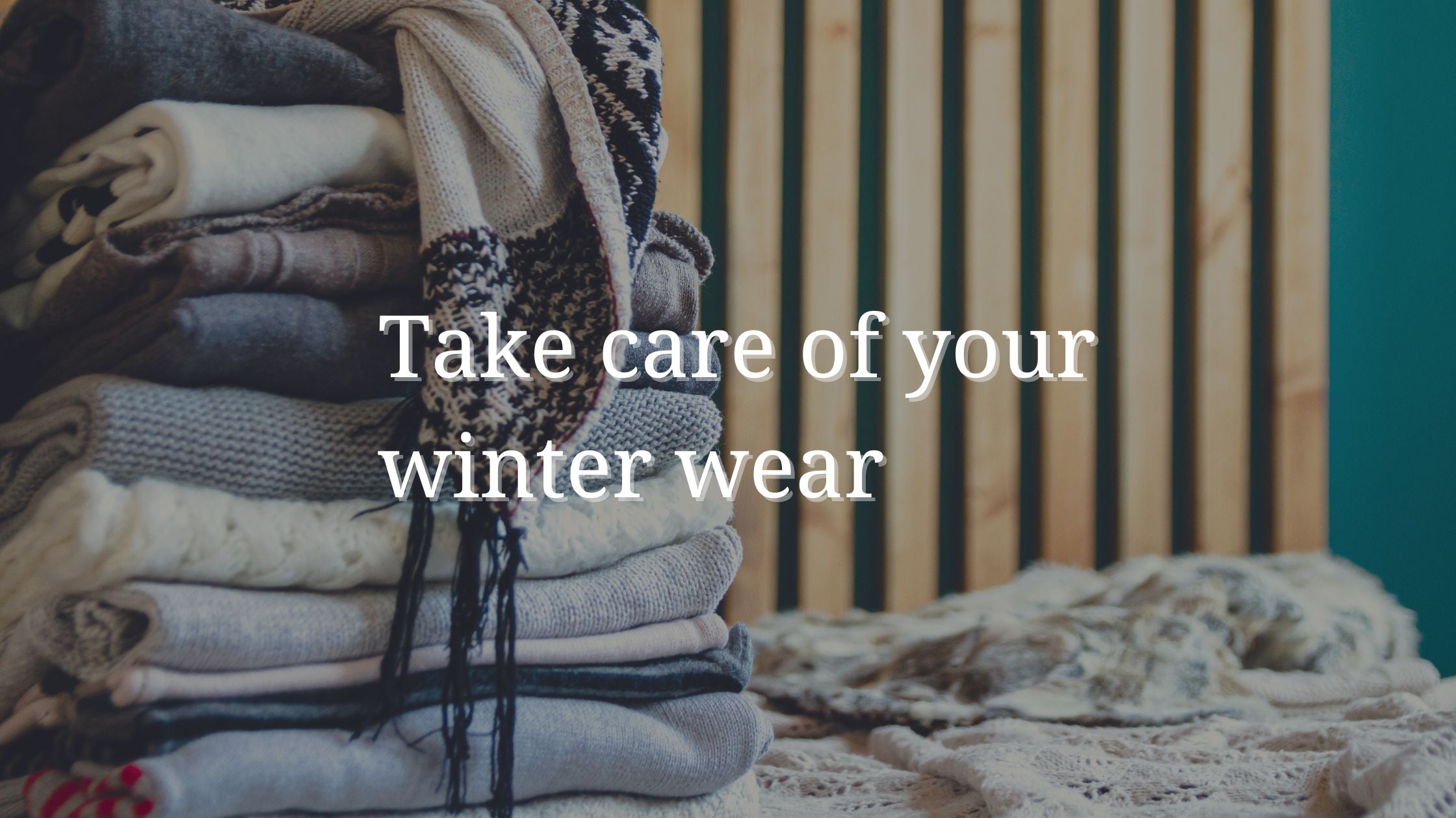 Rustic Home Care | Natural & Biodegradable Home Cleaning Essentials ...