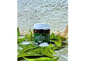 Rustic Art: Organic Beauty, Personal Care | Home Care