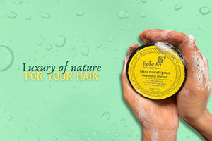 Rustic Art: Organic Beauty, Personal Care | Home Care